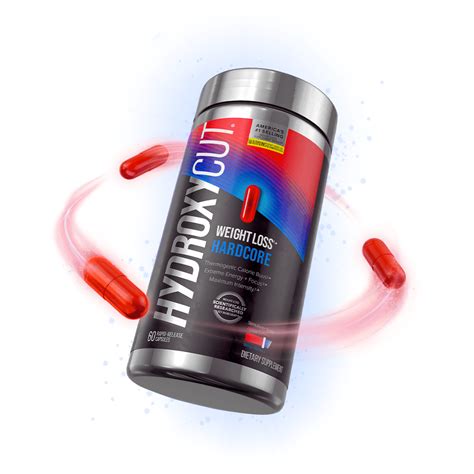 Buy Hydroxycut Hardcore Online Hydroxycut