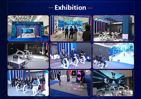 Lidar Mapping Scanner Sensor Interactive Module 2d Scanner Lidar Indoor Lidar Sensor