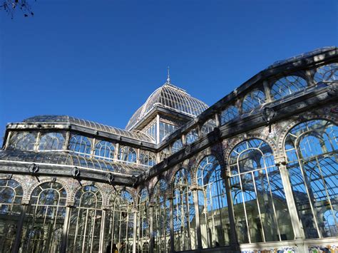 Science And Technologie Nextbit Robin Camera Review