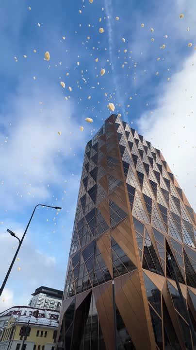 farhad stepanov on linkedin advertising 3d 3dart motiondesign cgi