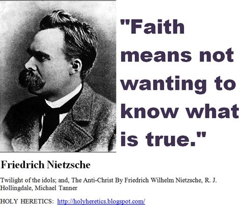 Friedrich Nietzsche Nihilism Quotes Quotesgram