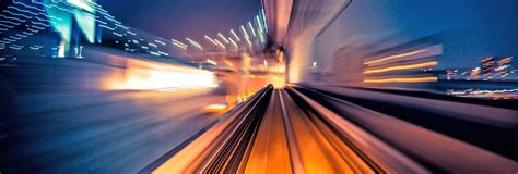 Elevating Internal Audit With Ai And Data Analytics Rsm Kenya