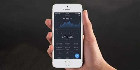 Top Ethereum Ios Wallets You Should Have In 2023