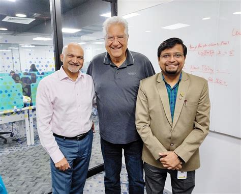 Shivvansh Shrivastava On Linkedin Edtech Leaders Elearning