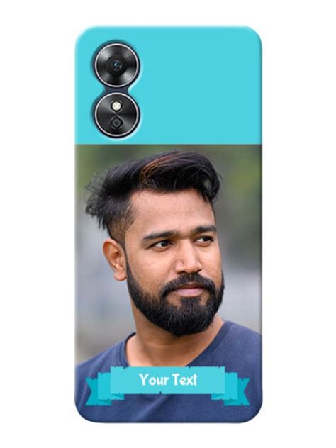 Oppo A Custom Mobile Covers Buy Oppo A Cases Online