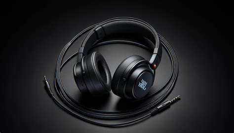 Jbl Tune Un Casque Supra Auriculaire