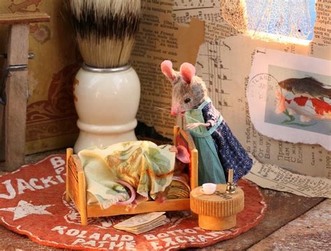 1000 Images About The Mouse House On Pinterest