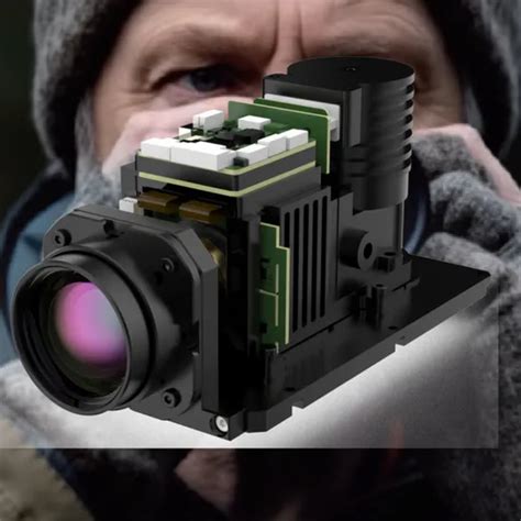 Self Developed Image Processing Algorithm Better Sand Dust