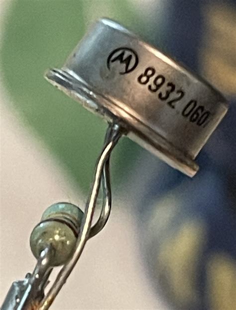 1990 1996 Solar Sun Load Temperature Sensor Corvetteforum Chevrolet Corvette Forum Discussion