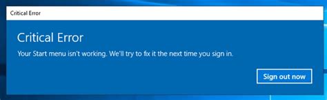 rds certificate warning after updating ssl certs for the deployment r