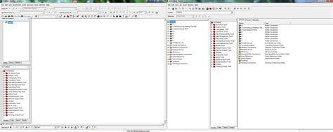 ~life Is Viewtiful~ What Is Arcgis