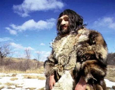 Make Assumptions Based On My Looks R Teenagers