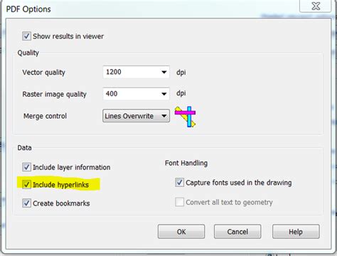 solved dwg to pdf large file size autodesk community