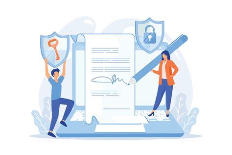 O que é a CMP Cookiebot by Usercentrics SmartLinks