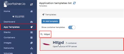 Setup Docker And Portainer On Ubuntu Lucas TechBlog