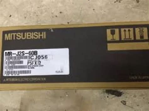 Qx10 Mitsubishi Programmable Logic Controller At ₹ 297790 Mitsubishi Plc In Hosur Id