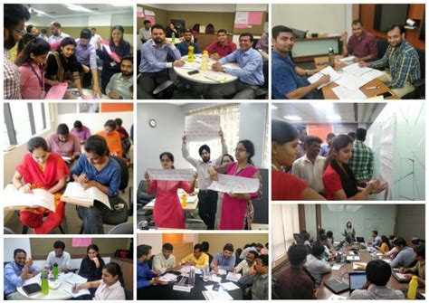 The Six Step Communication Cycle Englishcoach