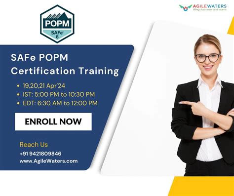 Acpl Agilewaters Consulting Pvt Ltd On Linkedin Safepopm Productownership