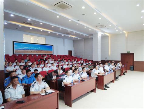 Цагдаагий Цагдаагийн Ерөнхий Газрын Хэвлэл Мэдээллийн Төв