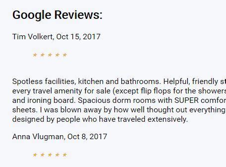 Display Google Places API Data Using JQuery Google Places Js Free JQuery Plugins