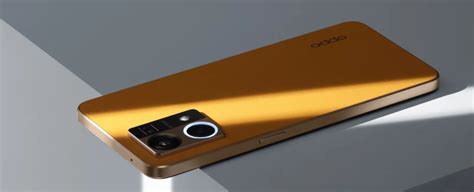 Oppo F Pro Review Sleek Design Powerful Camera And Impressive Performance