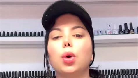 Shaimaa Saeeds Sister Reveals The Truth After Ismail Al Laithis Death Tough Conditions And