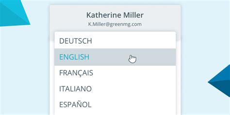 New Rest Api Reduces Complexity And Cost For You