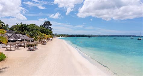 30 Pictures Of Jamaica Youll Fall In Love With Sandals