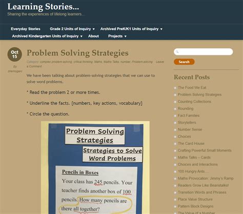 10 Classroom Blogging Mistakes And How To Avoid Them The Edublogger
