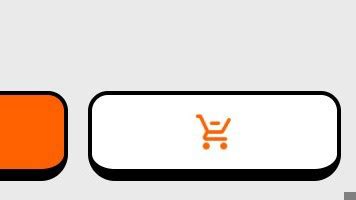 Android How To Implement A Solid Box Shadow Effect In React Native Stack Overflow