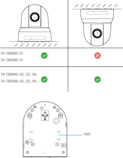 Cisco Room Kit Pro Manual Manualslib