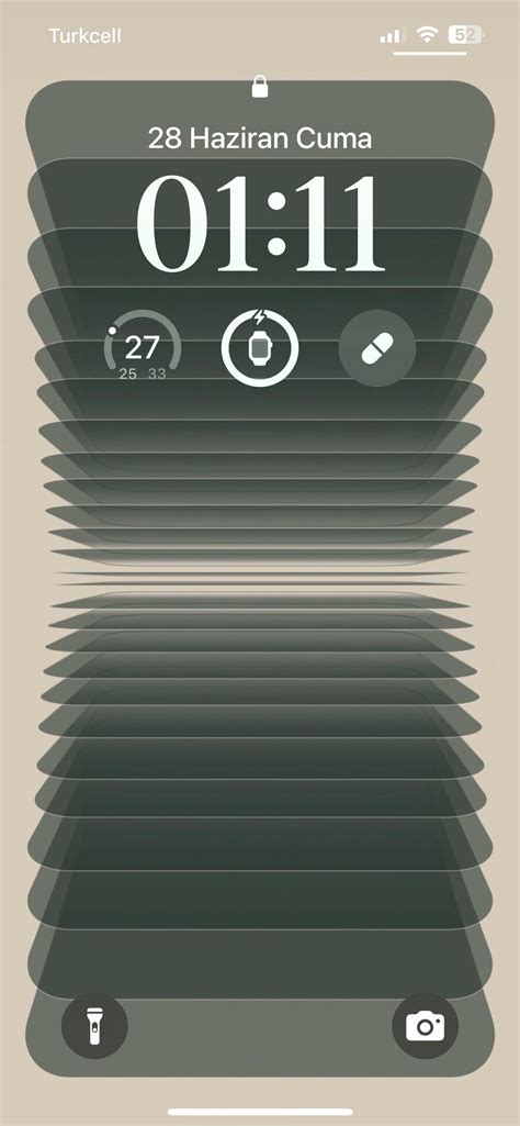 Here Is My Ios 18 Setup Riossetups