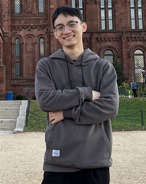 Professor Wanling Yangs Lab