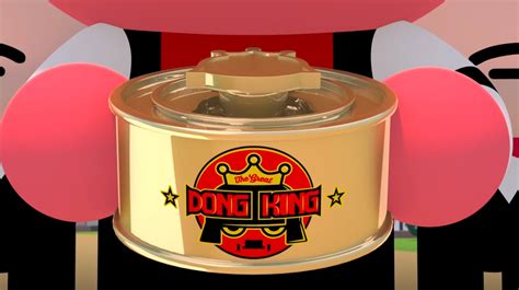 Enter Ring Ringimage Gallery Pucca Fandom