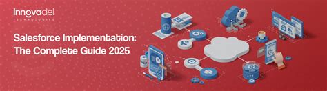 Restaurants Industry Innovadeltech