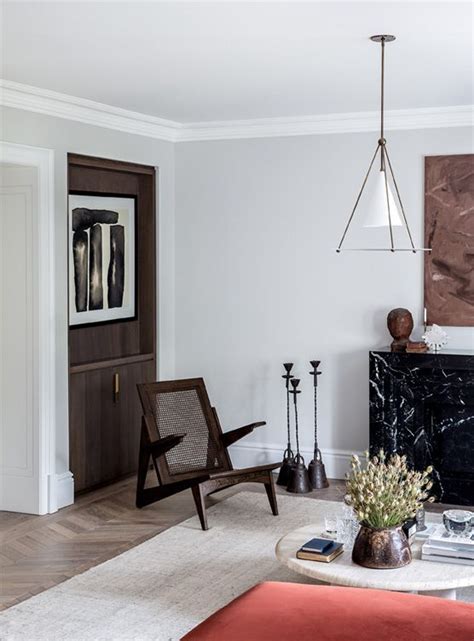 Sophisticated Dark Stained Furniture Ideas Digsdigs