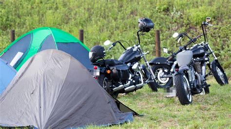 Gunman Killes Two At Concert In Austria