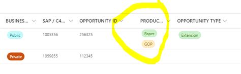 Multiple Datas To List Sharepoint Activities Uipath Community Forum