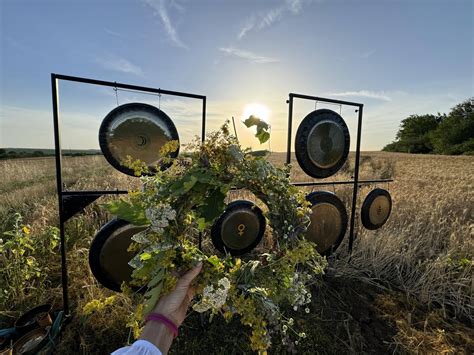 Цолкин Новото време СИНЯ РИТМИЧНА БУРЯ КИН 19 Стабилизираща енергия⚡ Ден на КАУАК в който
