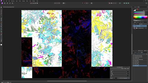 Filter Problem Affinity On Desktop Questions Macos And Windows Affinity Forum
