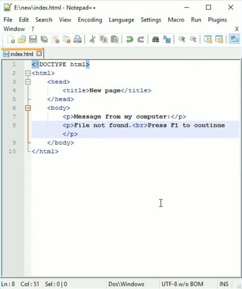 html tag samp webdevelopment html html5 webdeveloper shorts