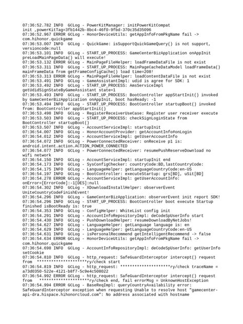 gc 2024 05 05 pdf computer networking telecommunications