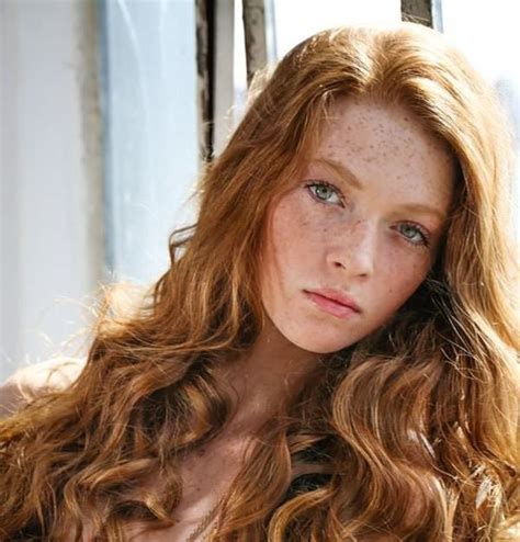 Larsen Thompson Porn Pic