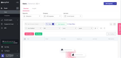 Improve Nps 10 Effective Strategies To Boost Customer Loyalty