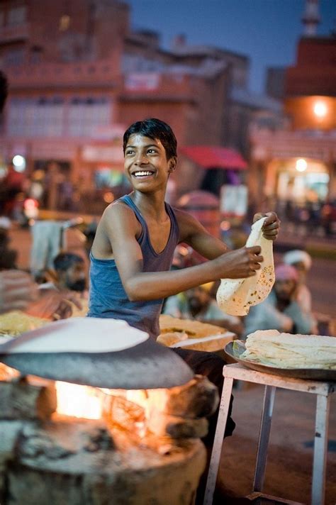 Vikhram Rajan Posted On Linkedin