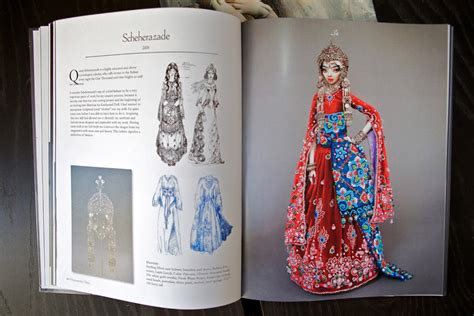 Dom Na G Rce Porcelanowe Lalki Odcinek