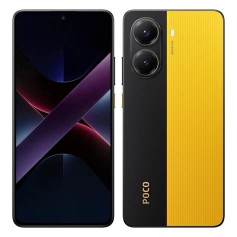 Poco X Pro G Price In India Full Specifications March Beebom