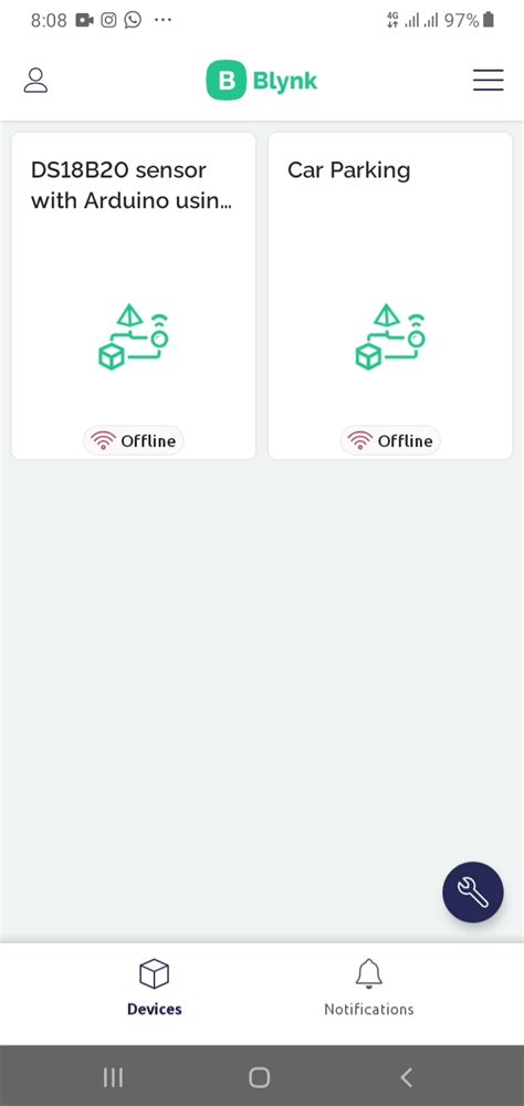 Arduino Sim800l Blynk Arduino Publish Data To Blynk Arduino Blynk