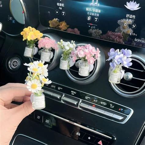 Car Decorations Interior Etsy