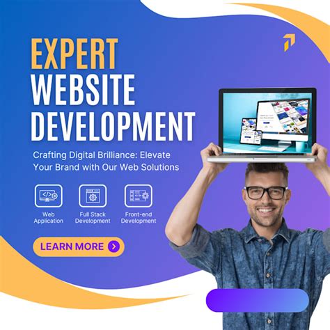 Develop A Responsive Full Stack Web App Using React Js And Node Js By